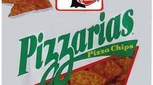 Petition · Bring back Pizzeria Chips made by Keebler · Change.org