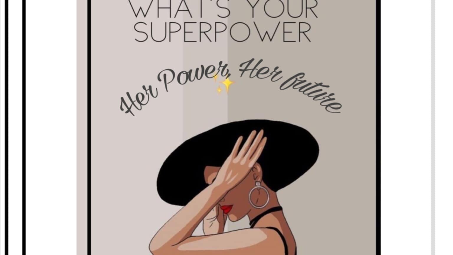 Petition · Her Power,Her Future - Philippines · Change.org