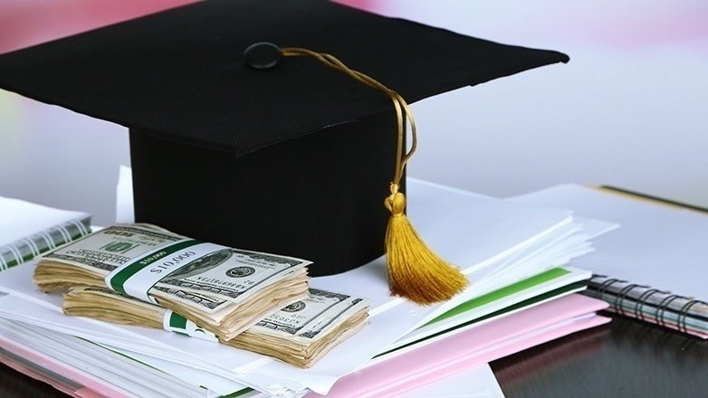 Petition · Reduce Tuition Fees for University Students - Australia ...