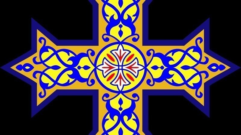 Petition · Recognize Coptic Christmas and Easter as School Holidays in ...