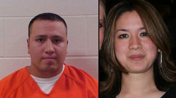 Petition · Extradite Luis Frias from Mexico in order to be charged with ...