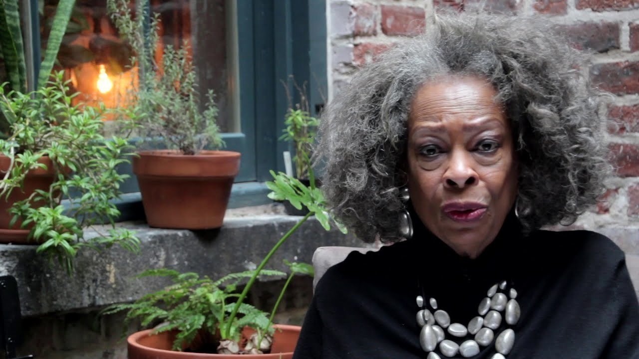 Petition · Create a New Orleans Walk of Fame, Starting with a Star for ...