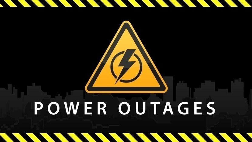 Petition · STOP EXTENDED POWER OUTAGES - THATCHFIELD ESTATES - South ...