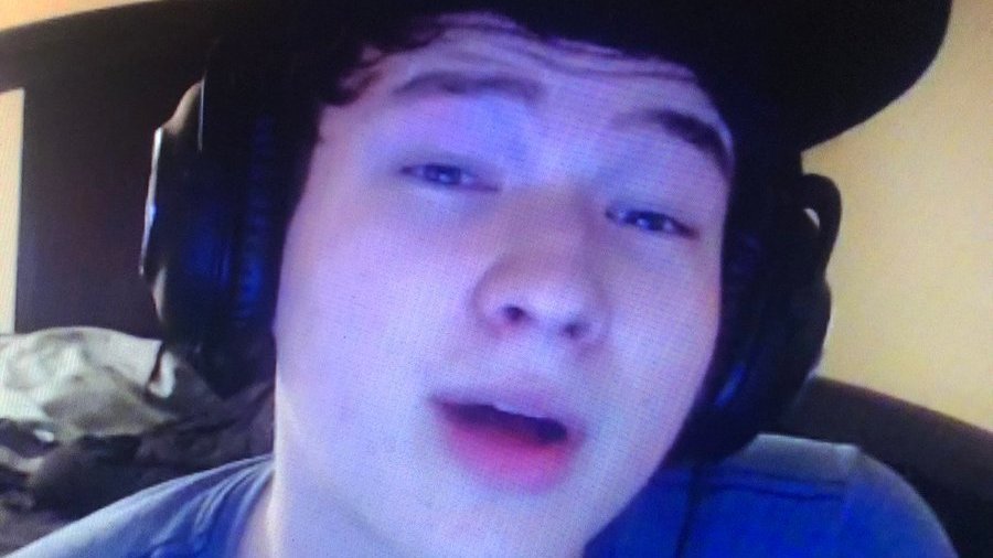 Petition · Go on a date with ZexRow - United States · Change.org