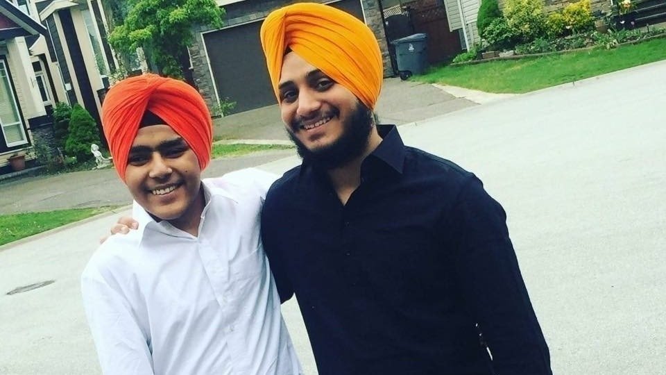 Petition · This month we lost two of our young kids in a tragic ...