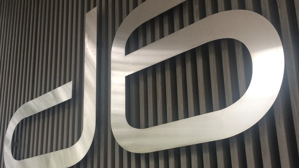 Petition · Parking Fee Waiver for April 2020 - D6 & D7 Offices in ...