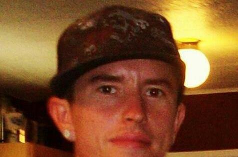 Petition · Get Justice For Brandon Pacheco - United States · Change.org