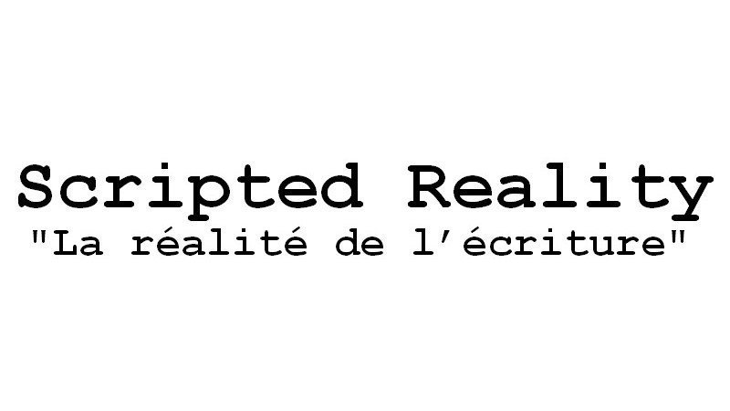 Pétition · Nous auteurs de fiction, sollicitons un entretien avec ...