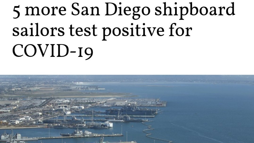 Petition · Hazard Pay for all BAE SYSTEMS San Diego Ship Yard Employees ...