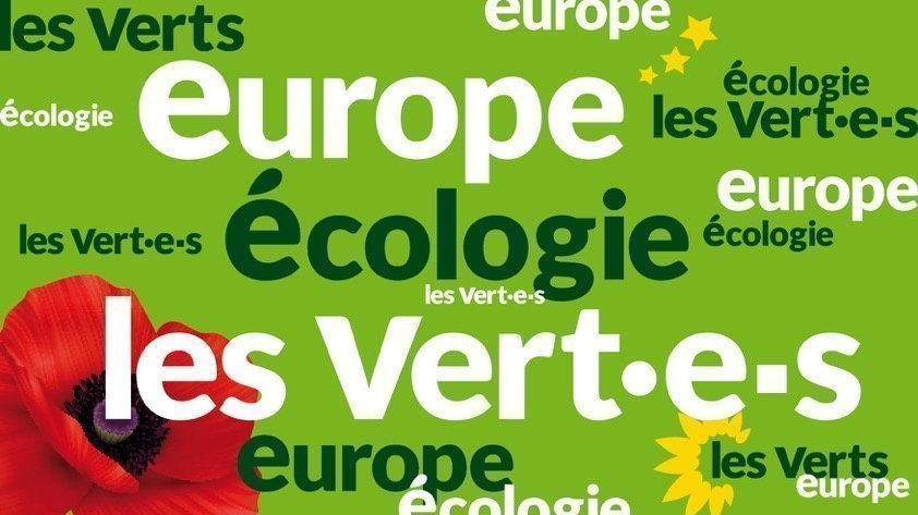 Pétition · Touche pas à mon nom : Europe Écologie Les Verts, c’est OUI ...