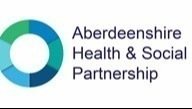 Petition · Save Aberdeenshire HSCP Employability Service, a disability ...