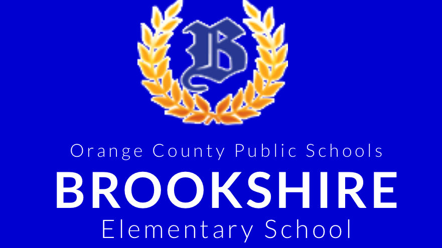 Petition · New leadership at Brookshire Elementary School - United ...