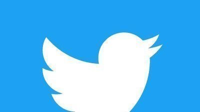 Petition · Twitter: Bring Back SMS Notifications! - United States ...