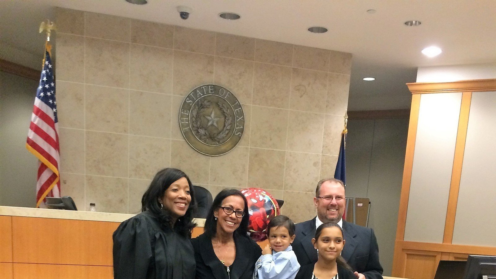 Petition · Help Gregory Miller - United States · Change.org