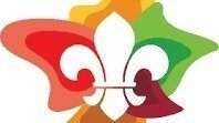 Petition · Let Charlie do scouts - Australia · Change.org