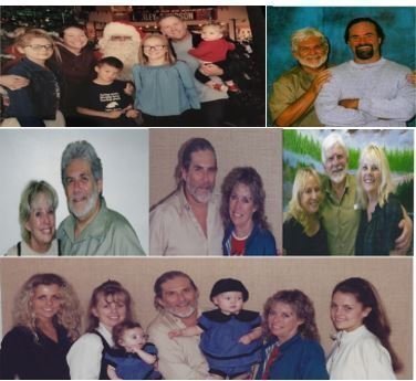 Petition · Free Jay Regas - United States · Change.org