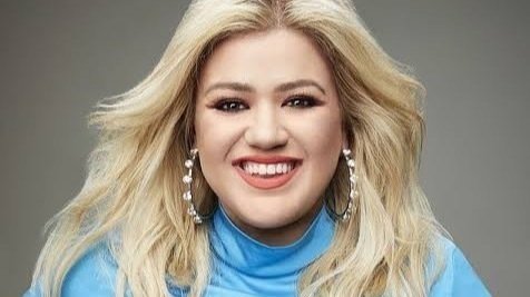 Petition · Kelly Clarkson to Host Australia’s ARIA Music Awards 2022/ ...