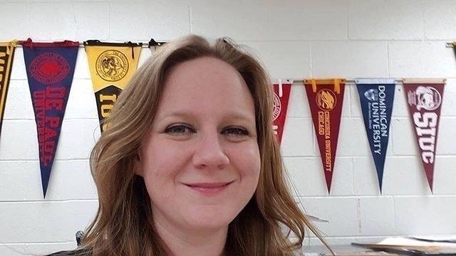 Petition · Reassign Katherine Murdock as College and Career Counselor ...