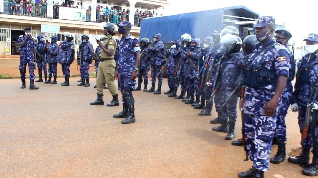 Petition · Europeans, Americans and Asians, Stop funding worlds most ...