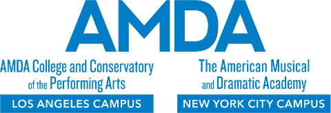 Petition · AMDA GRADUATION TICKET(S) - United States · Change.org