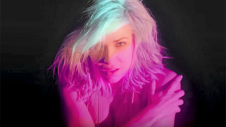 Petition · Bonnie McKee: release SLAY + unreleased songs - United ...