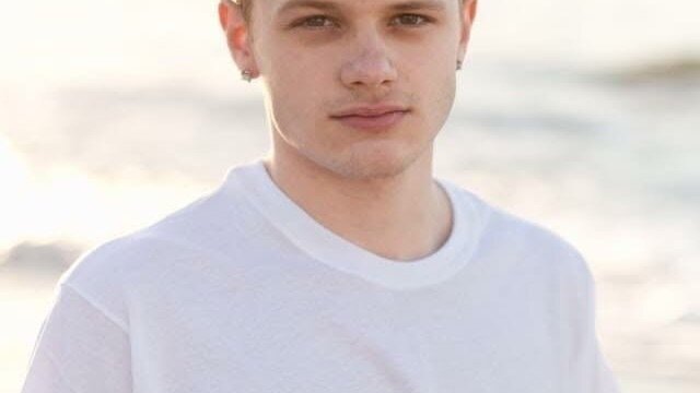 Petition · Stop harm-Justice for Lucas - United States · Change.org