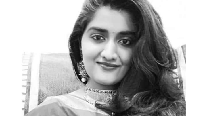 Petition · Hang the criminal(s) of Priyanka Reddy Rape/Murder case ...
