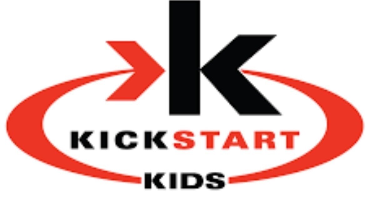 Petition · Recognize Kickstart as a Physical Education Credit in Texas ...