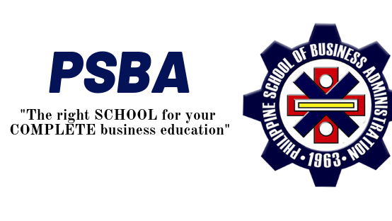 Petition · Demand for Action from the PSBA - Manila Administration ...