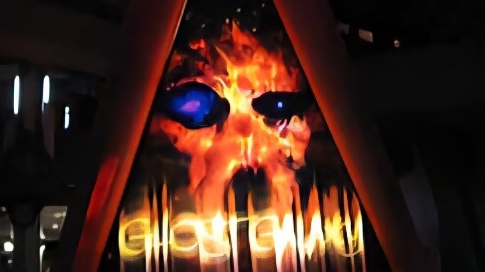 Petition · Bring back Space Mountain: Ghost Galaxy at Disneyland ...