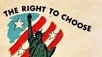 Petition · Allow Parkland ED Staff to Choose Their Scheduling Method ...
