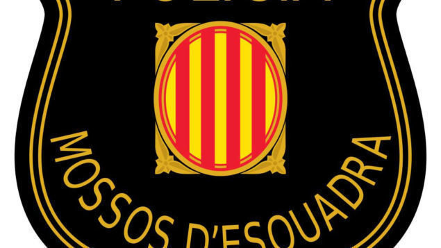 Petición · Medalla al mérito al Mosso que abatió 4 terroristas - España ...