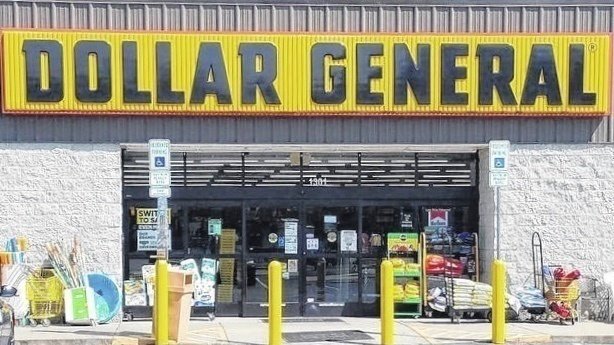 Petition · Dollar General Needs a Face Mask Mandate for Employees and ...