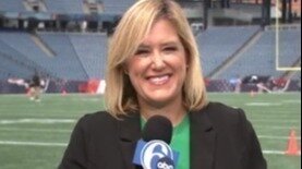 Petition · We respectfully ask 6ABC Action News to reinstate Jamie ...