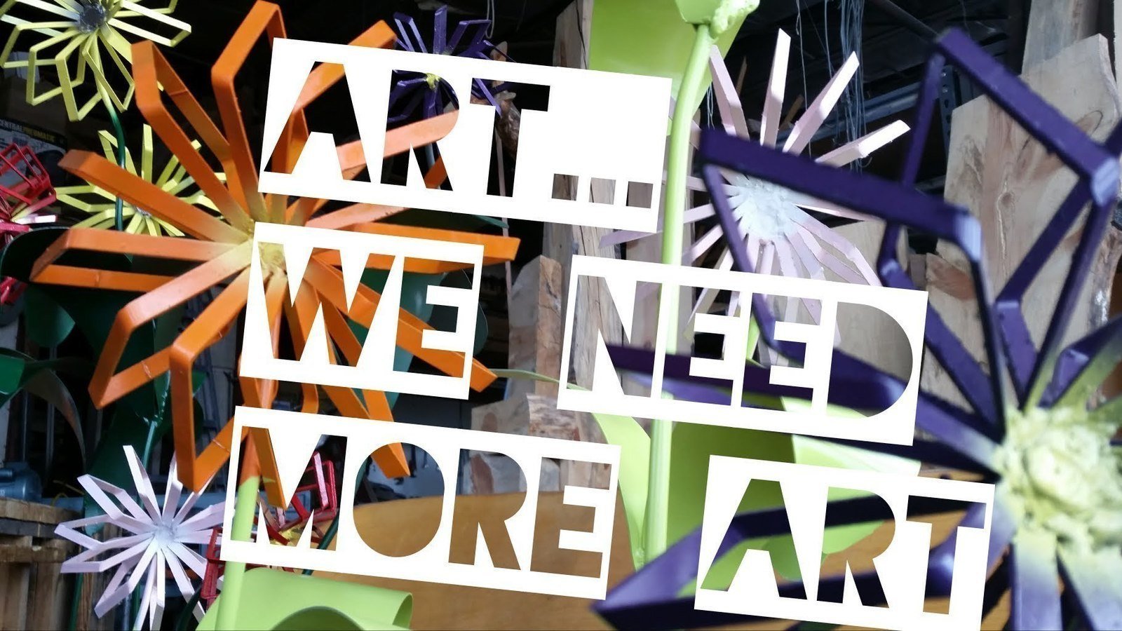 Petition · Equal Arts Education for All - United States · Change.org