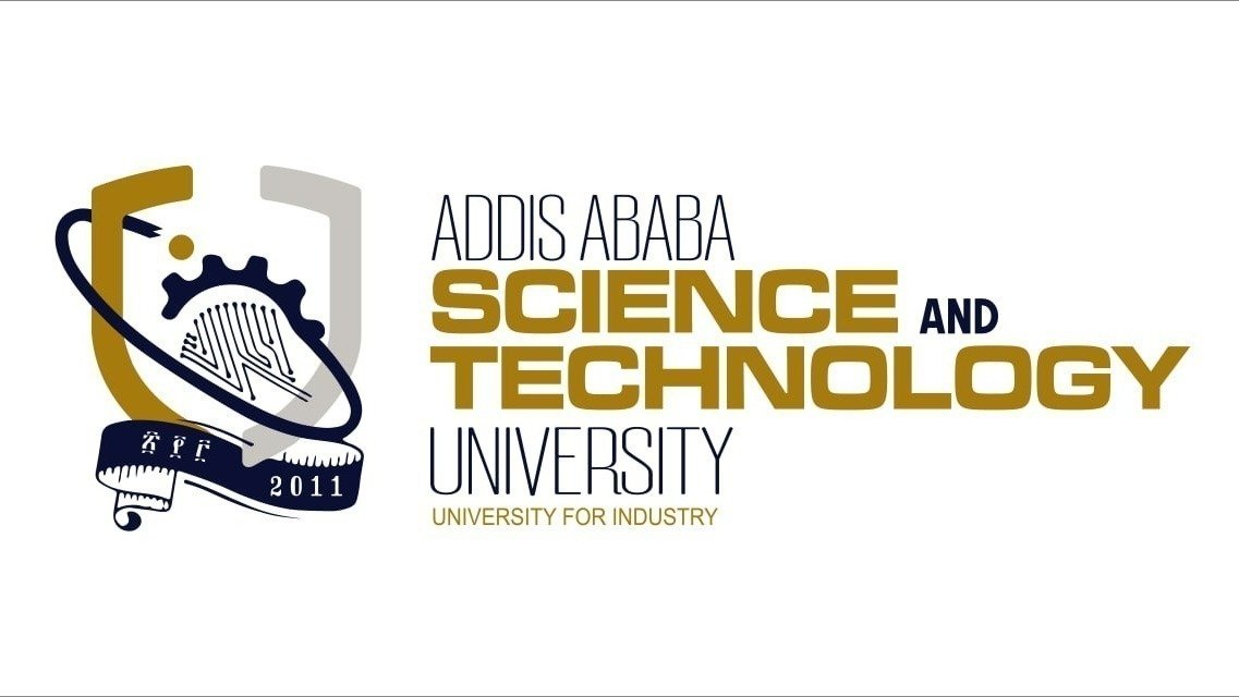 Petition · Request AASTU to give us second semester to compensate lost ...