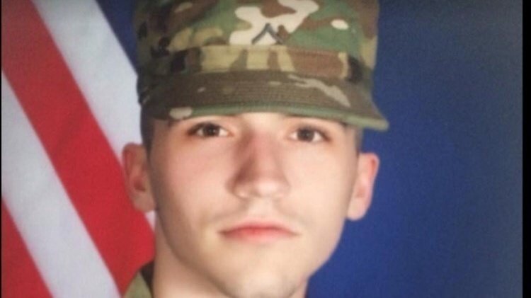 Petition · Justice for Matthew Asher · Change.org