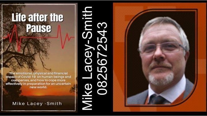 Petition update · Life After The Pause · Change.org