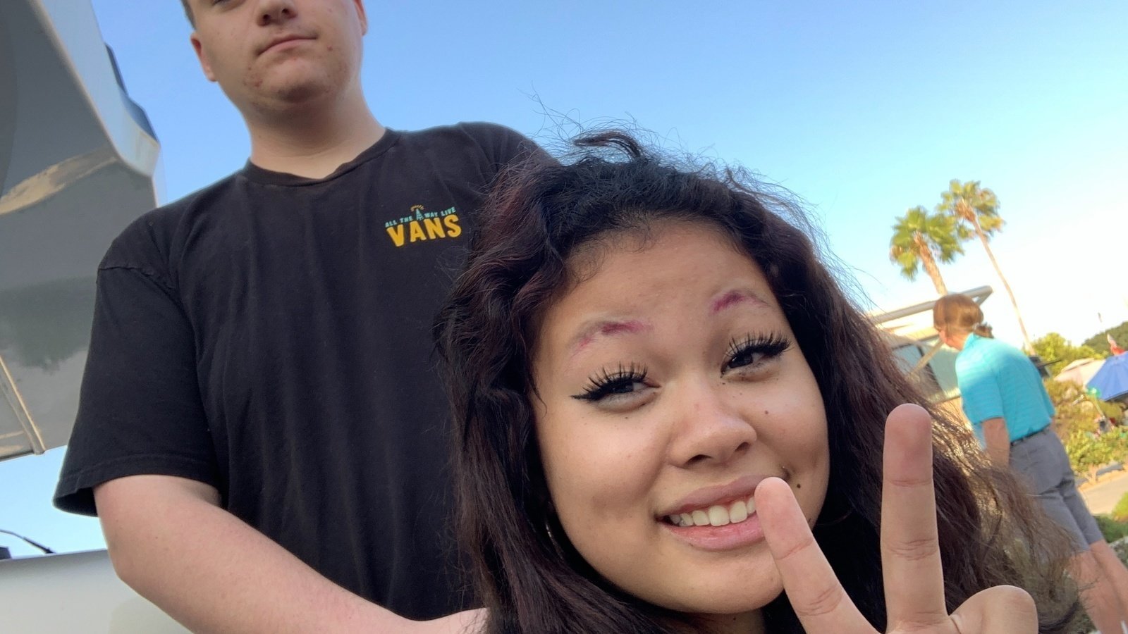 Petition · petition for jason to follow me back on instagram · Change.org