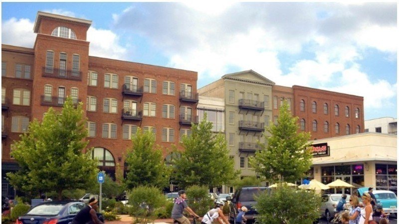 Petition · Georgia : No Waffle House in Downtown Woodstock, Ga ...