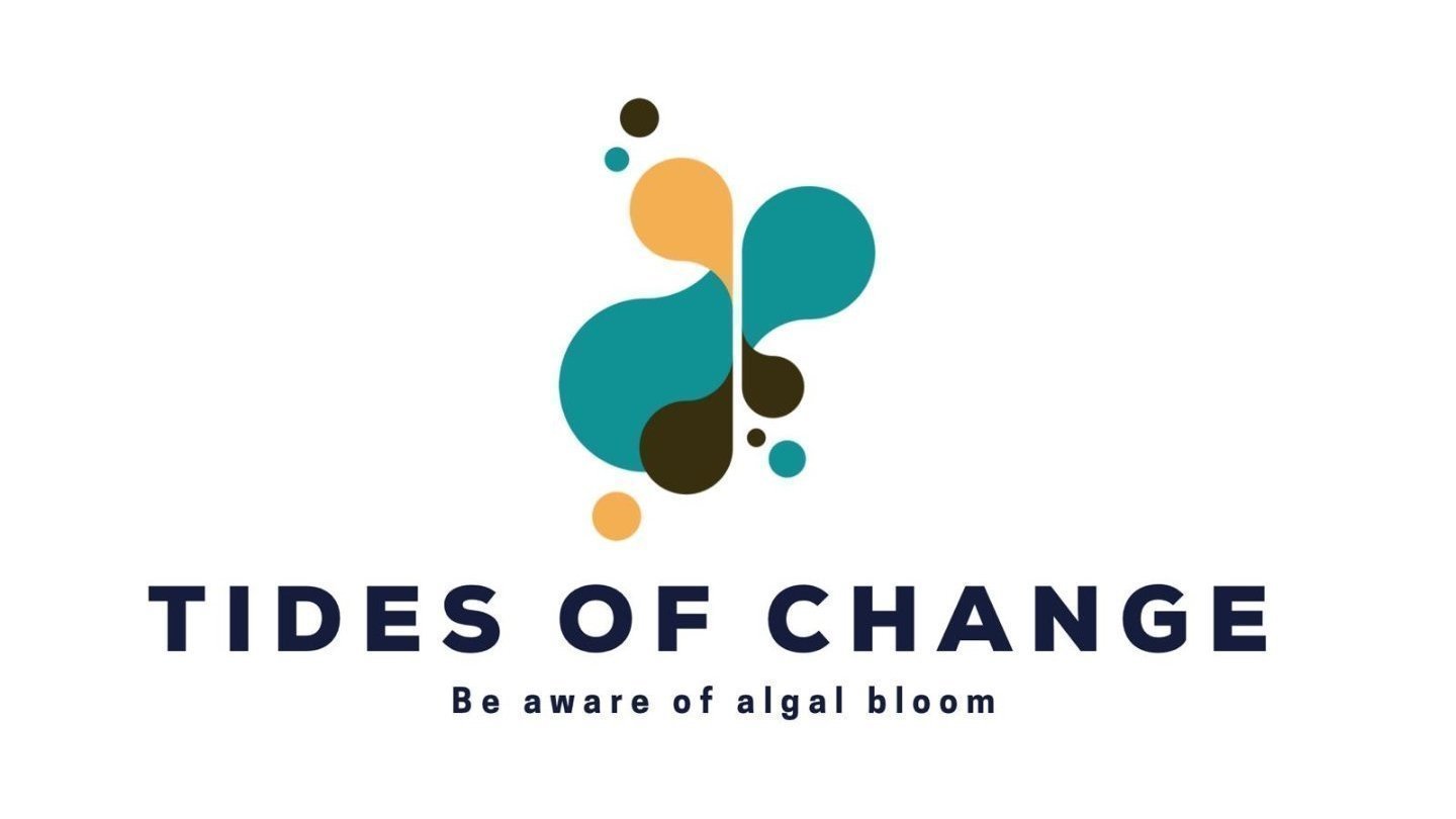 Petition · Red Tide Awareness - United States · Change.org