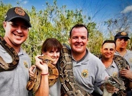 Petition · Carlos A Gimenez: Keep the Miami Dade Fire Rescue Venom ...