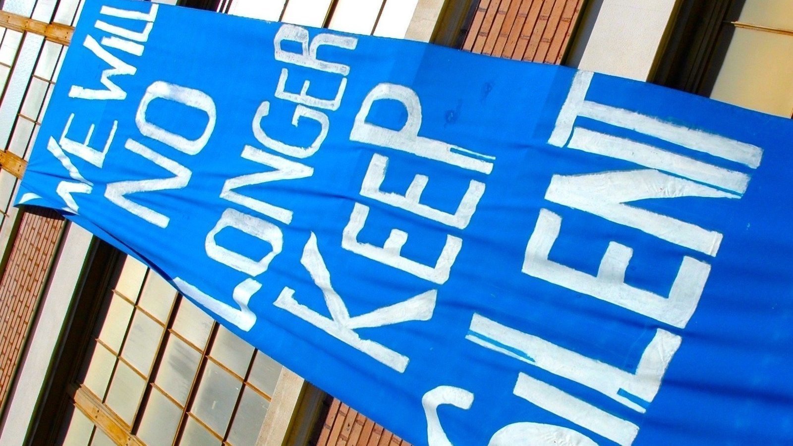 Petition · No More Police Brutality - United States · Change.org