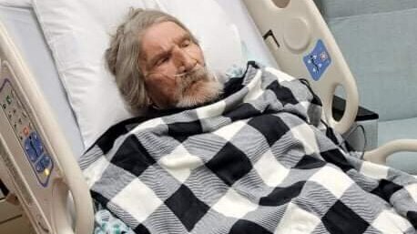 Petition · Duty to Render Aid in Alabama - United States · Change.org