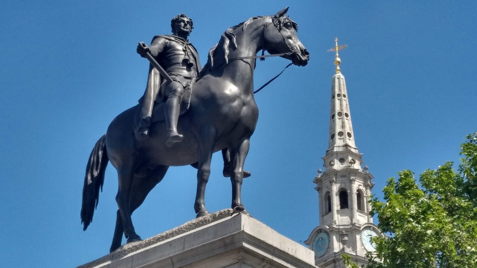 Petition · Protect Our Shared History, Memorials & Monuments - United ...