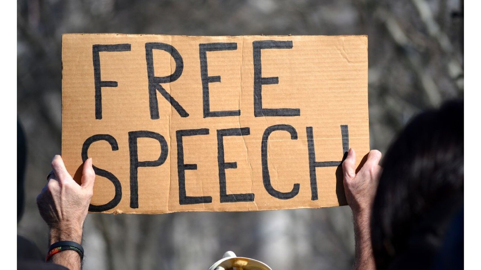 Petition · Give students a voice. - United States · Change.org