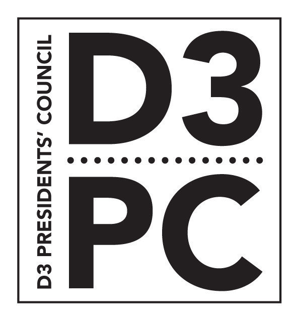 Petition · SUNY should reject the current application to approve ...