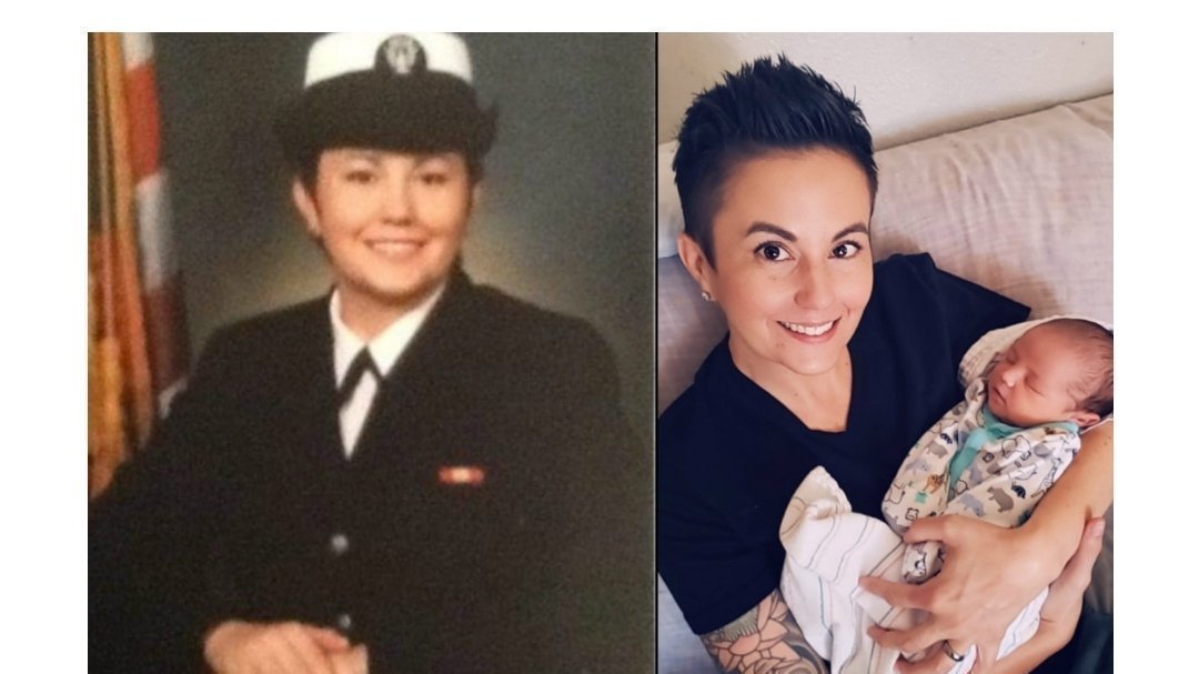 Petition · Justice for Danielle Sutherland - United States · Change.org