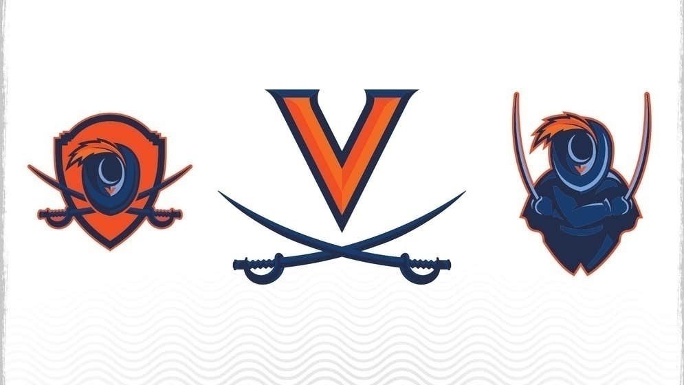 Petition · Against UVA’s New logo. - United States · Change.org