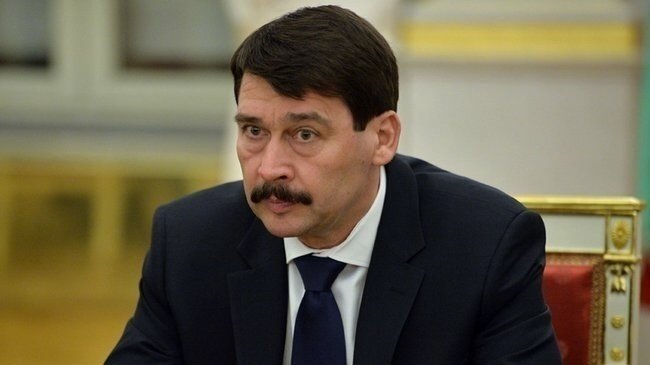 Petition · I want to be chart guy - United States · Change.org